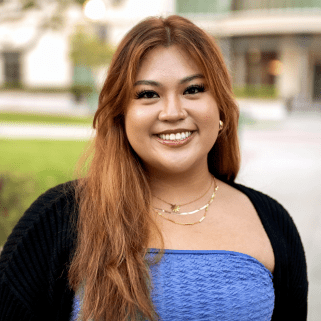 North Orange County Community College District | North Orange County Community College District